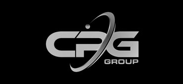 SIAC Group | Integra+ Software