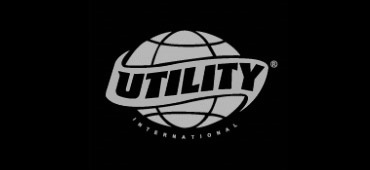 SIAC Group | Integra+ Software