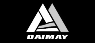 SIAC Group | Welcome